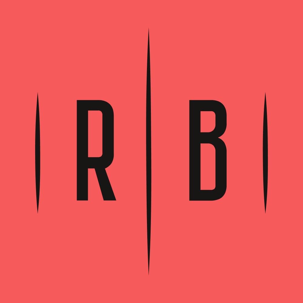 Подкаст-студия RED BARN - Выпускаем 30 подкастов самых разных тематик ...